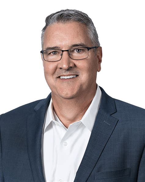 Stephen Coté Cpa Syner G