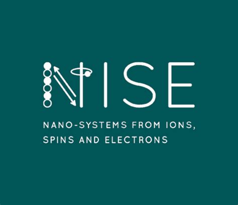 Robust One Dimensional Proximity Superconductivity Along Graphene