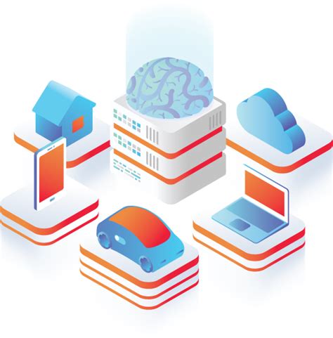 Oracle Database Consultancy Database Consultancy From Xynomix