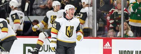 Colorado Avalanche Vs Vegas Golden Knights Prediction 10 9 24 NHL