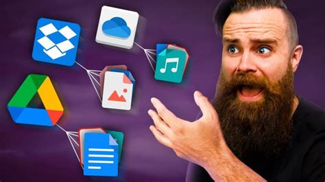 Weigner 🥷 Co On Linkedin Build Your Own Cloud