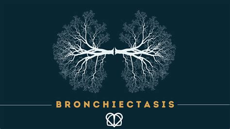 Love Island Contestants Bronchiectasis Journey Air Physiotherapy