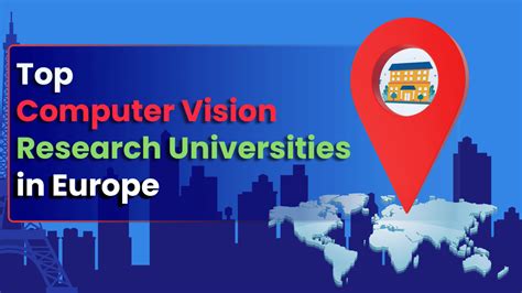 Opencv Open Computer Vision Library