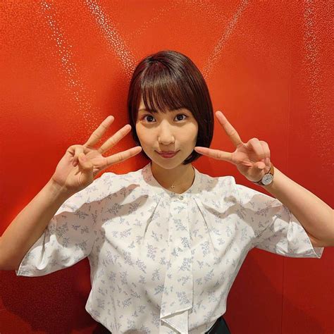 増田有華さんのインスタグラム写真 増田有華instagram「＊ 32歳になりました！一回書いて消しました！ 信じられない。でも事実