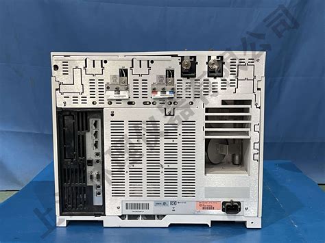二手 安捷伦气相色谱仪 Agilent Gc G6890n 7683自动进样器 上海林理仪器有限公司