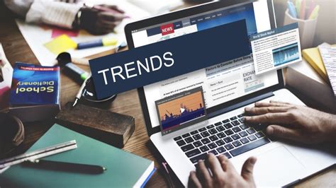 Key Hr Trends For Executives To Watch In 2025