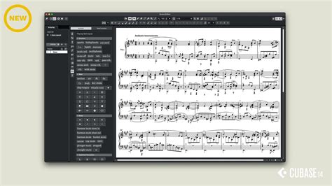 Steinberg Cubase Pro 14 Upgrade From Cubase Ai 12 14 Deutschland
