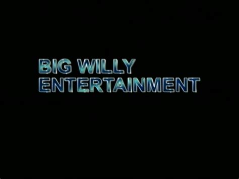 Big Willys Pumps And Rumps 17 Streaming Video On Demand Adult Empire