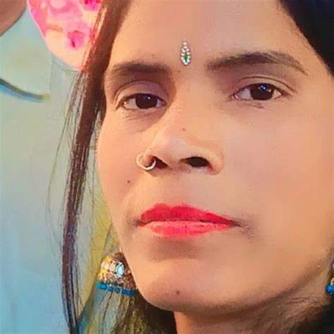 Nisha Patel 👏 Youtube