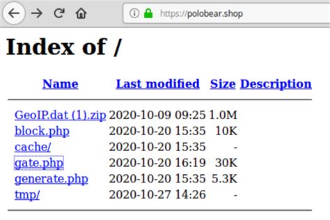 css js steganography in fake flash player update malware