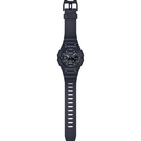 Ga B001 1aer Casio G Shock Classic Bluetooth