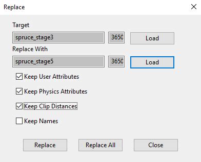GIANTS Game Engine V8 Documentation GIANTS Game Engine V8 Documentation