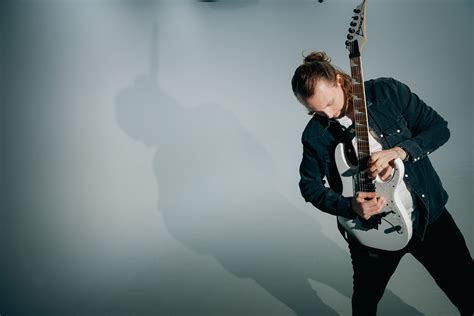 Karl Mcconnon Releases New Single Heaven Has Gained Another Angel Out