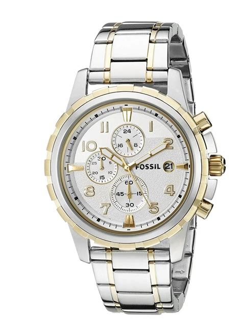 Fossil Page 3 Watches World Bd