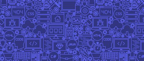 Programmer Habits In Power Automate