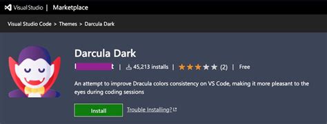 Vscode Security Malicious Extensions Detected More Than 45000