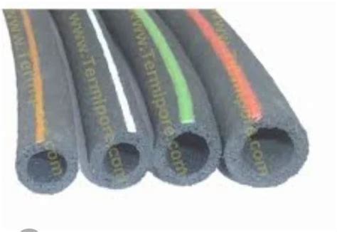 Anti Termite Treatment Piping System Sizediameter 12mm At ₹ 25sq Ft