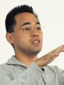 グリッド協議会 第14回GGF調査会第13回ワークショップ