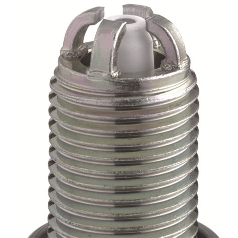 Ngk Multi Ground Spark Plug Box Of 4 Bkr6equp