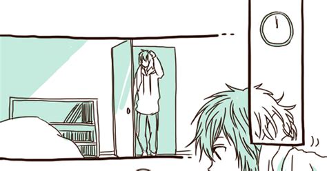 幸ブン 【テニプリ】おめでとう【幸ブン】 とらこのマンガ 丸井ブン太 幸村精市 なにこれかわいい Pixiv