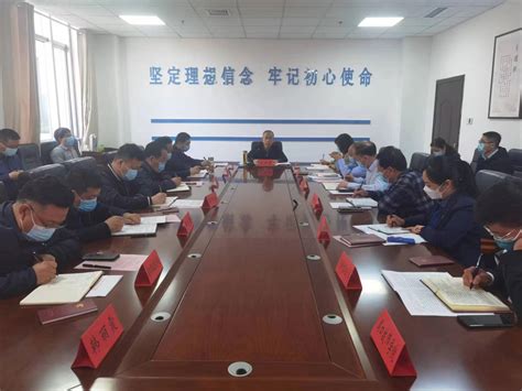 书香满城！2022年周口市全民阅读系列活动启动 中华龙都网 周口报业传媒集团主办 河南省重点新闻网站