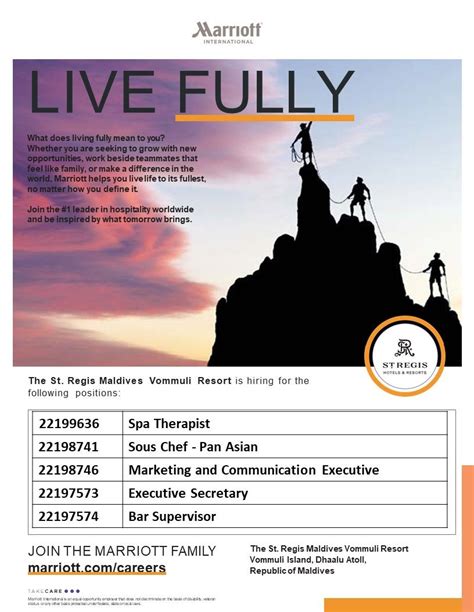 Mina Gamil Posted On Linkedin