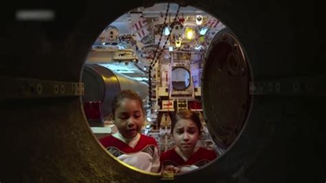 Mp4ir دانلود انیمیشن دانا و دایناسور قسمت 7