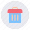 User Interface Icons By Haseba Studio