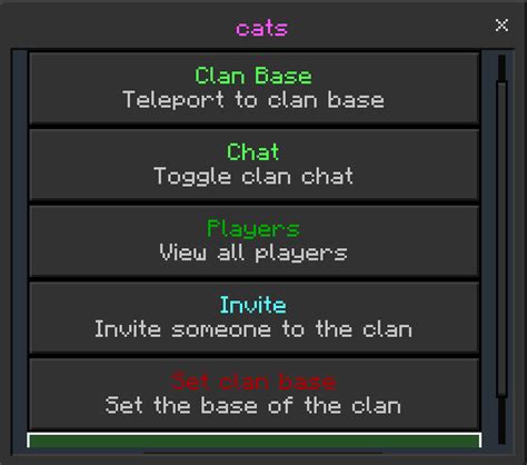 Blossom Essentials Minecraft Addon