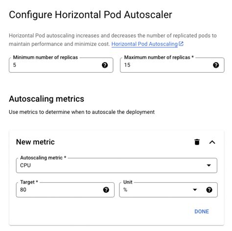 cost optimization approaches for kubernetes a guide for gke by