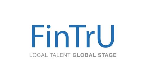 FinTrU recruiting for new Maastricht office – Invest Derry Strabane