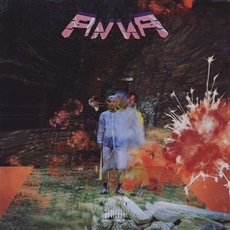 Masewonder Doesnt Remember Anything In New Single And Mv “anna” Hiphopkr