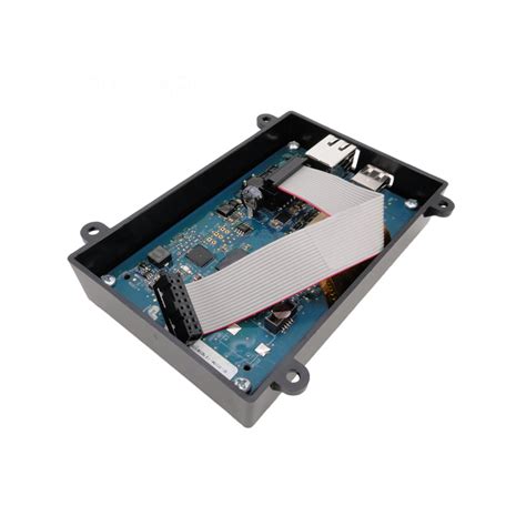 Hayward Local Display Replacement Omnilogic Hlx Loc Dsp Ez Pool And Spa Supply