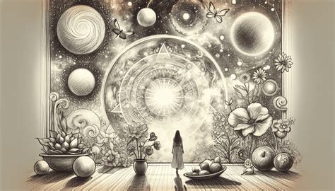 Anna Spiritual Meaning Of The Name