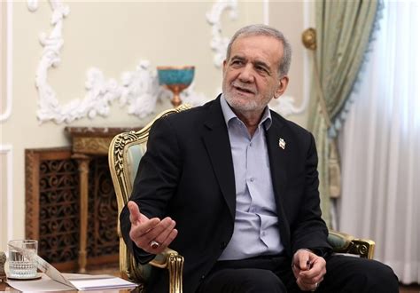 الحاق ۱۰ فروند شناور ناجی به ناوگان دریایی به دستور رئیس جمهور تابناک