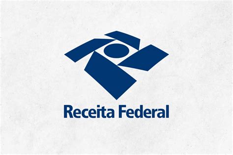 Leilão Da Receita Federal Eletrônicos E Veículo Maio Veja