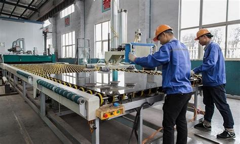 Tempered Laminated Glass Jundun China Manufacturer Building Glass And Mirror Construction