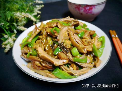 猪身上最贵的部位，还是“养胃高手”，比羊肉还滋补，再贵也要吃 知乎