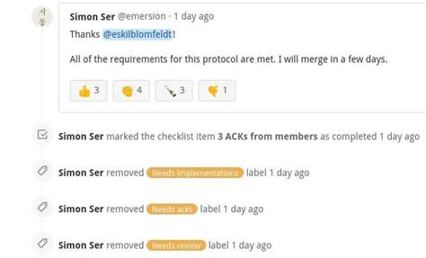 Wayland Protocol Finally Ready For Fractional Scaling Rhypeurls