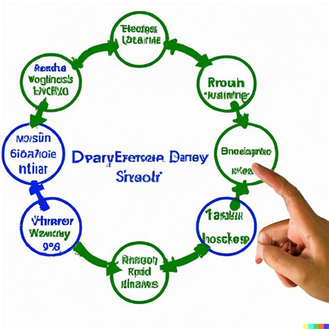 Controlling And Directing Browsers Back Button With Javascript By