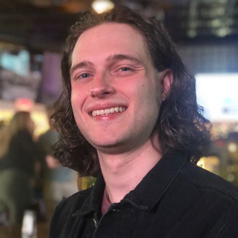 Christopher Sharrett Brewer And Cellar Operator Beales Beer Linkedin