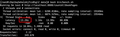 Continuous Performance Profiling Practice Analysis Locate Performance
