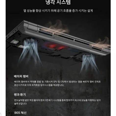 Laptopnetbook 모바일워크스테이션고사양노트북설계용설계용노트북hp노트북 On Bunjang Global Site