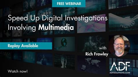 Dfir Investigation Digitalforensics Digitalinvestigations Cyber