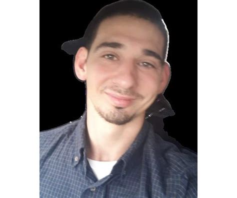 Adam Sapp Obituary 2024 Potosi Mo Moore Funeral Homes Potosi
