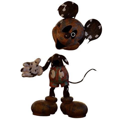 Myster By Fourteenl On Deviantart