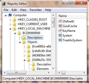Disable Or Enable Registry Editor Access In Windows 7 TECHRENA