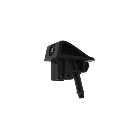 چشمی شیشه شوی فونیکس Fx