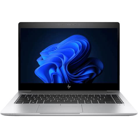 Hp Elitebook 840 G8 Laptop With Core I7 512 Ssd And 8gb Ram Arete World