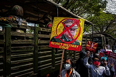 မောင်ဘဦး ယဉ်ကျေးသော လူ့အသိုင်းအဝိုင်း၏ ကြီးလေးလှသည့် အပြစ်ဒဏ